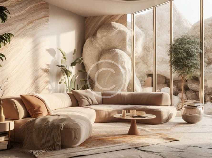 Portfolio – Hover Waves – Titan Cabinets