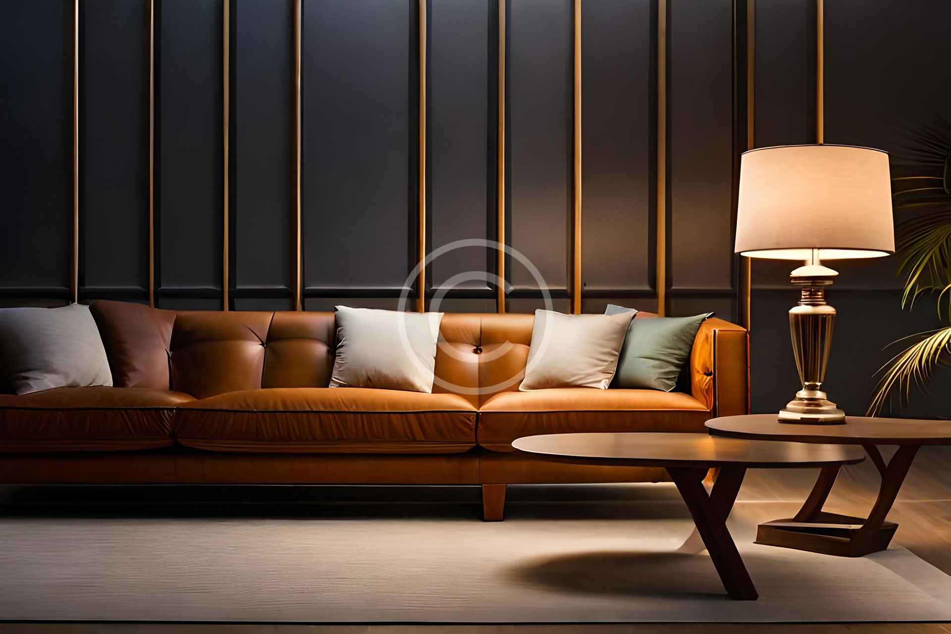 Inspiring guest room ideas that welcome visitors – Titan Cabinets